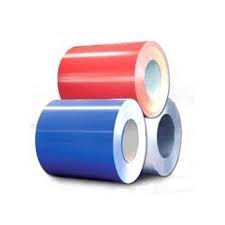 Color Steel Roll – durnikasteel.com